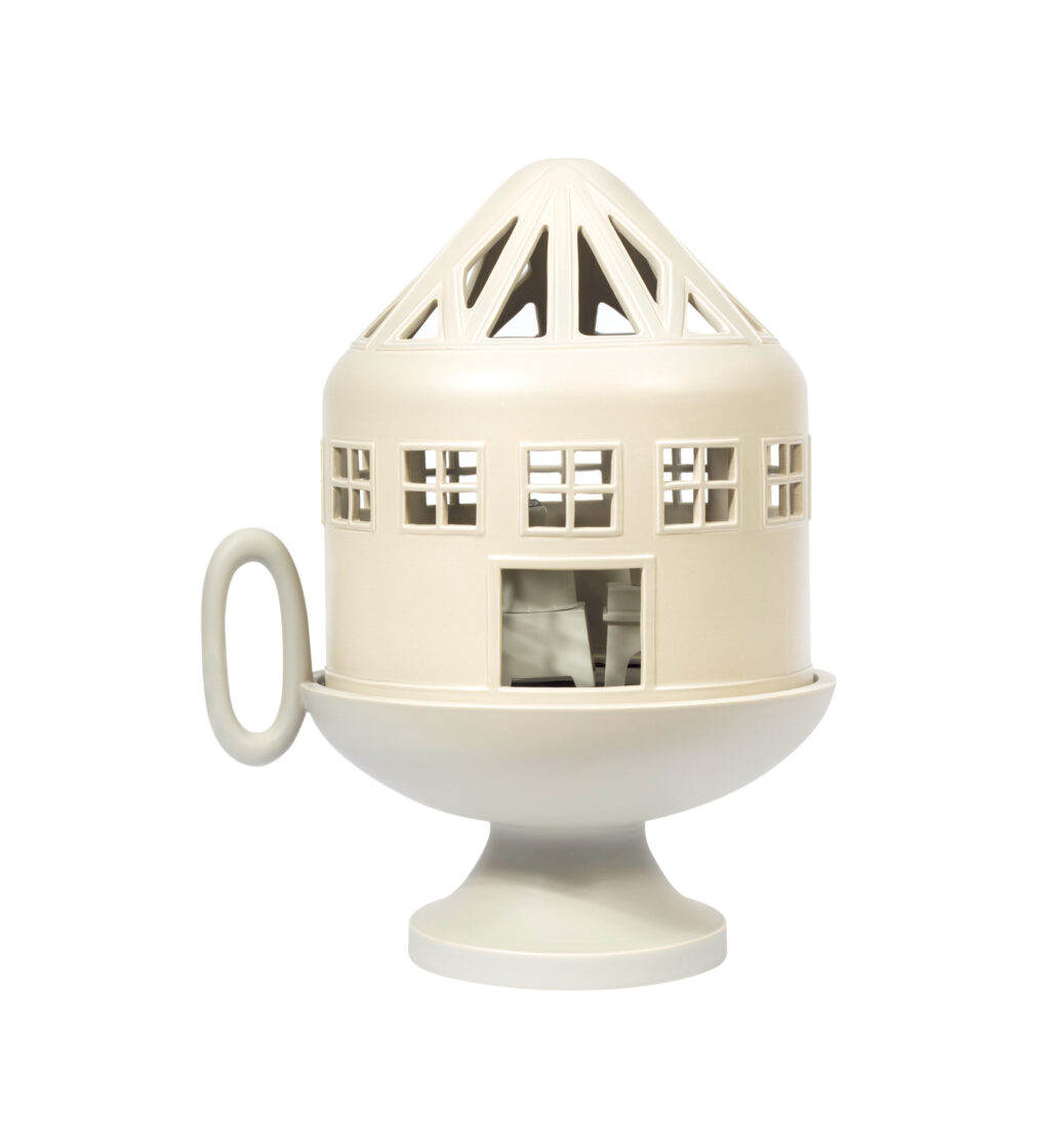 Cor Unicum | Cor Unum