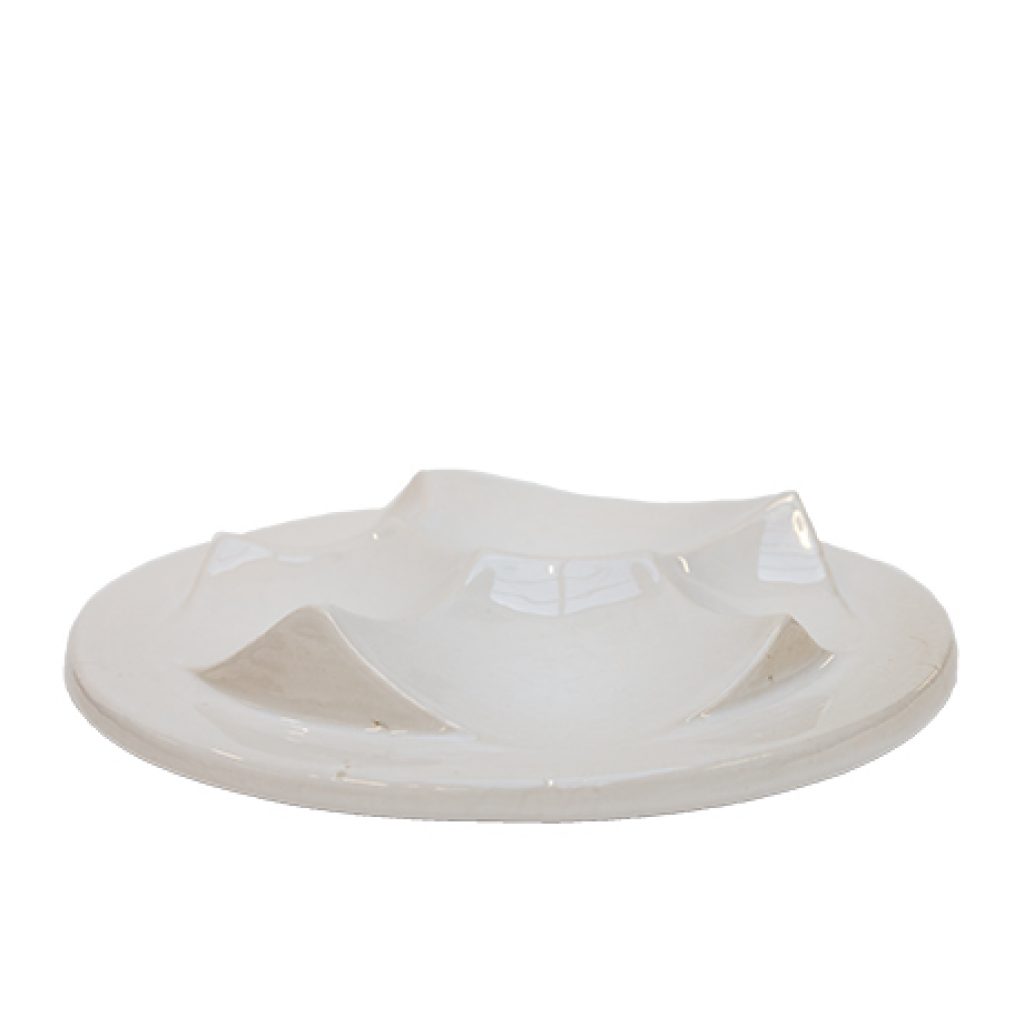 Nederland servies | Cor Unum