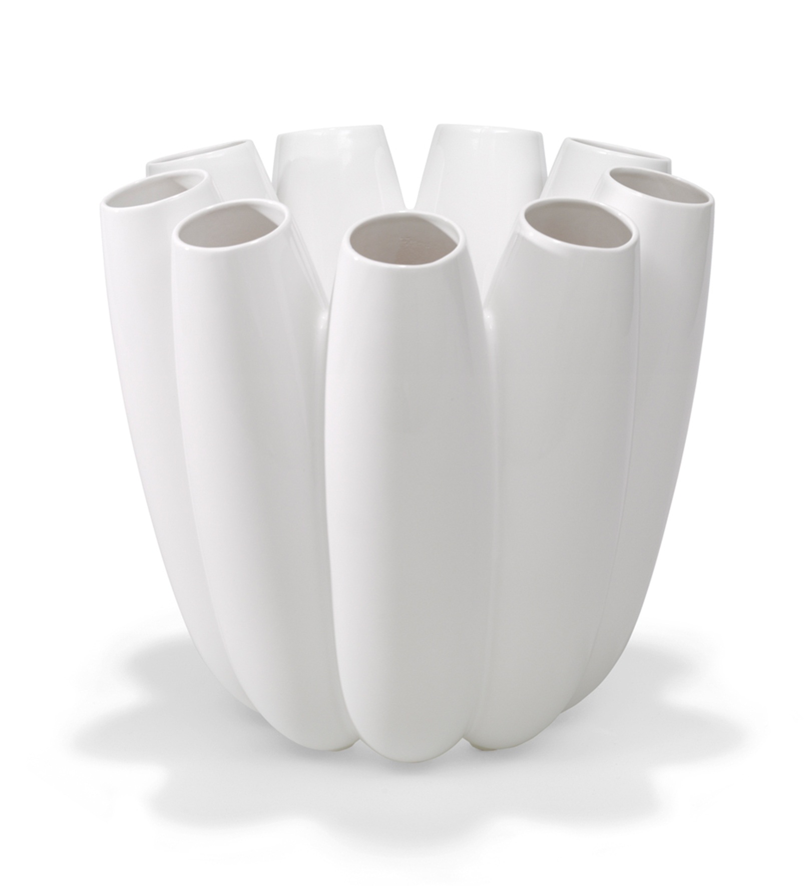 Flor Vaas | Cor Unum