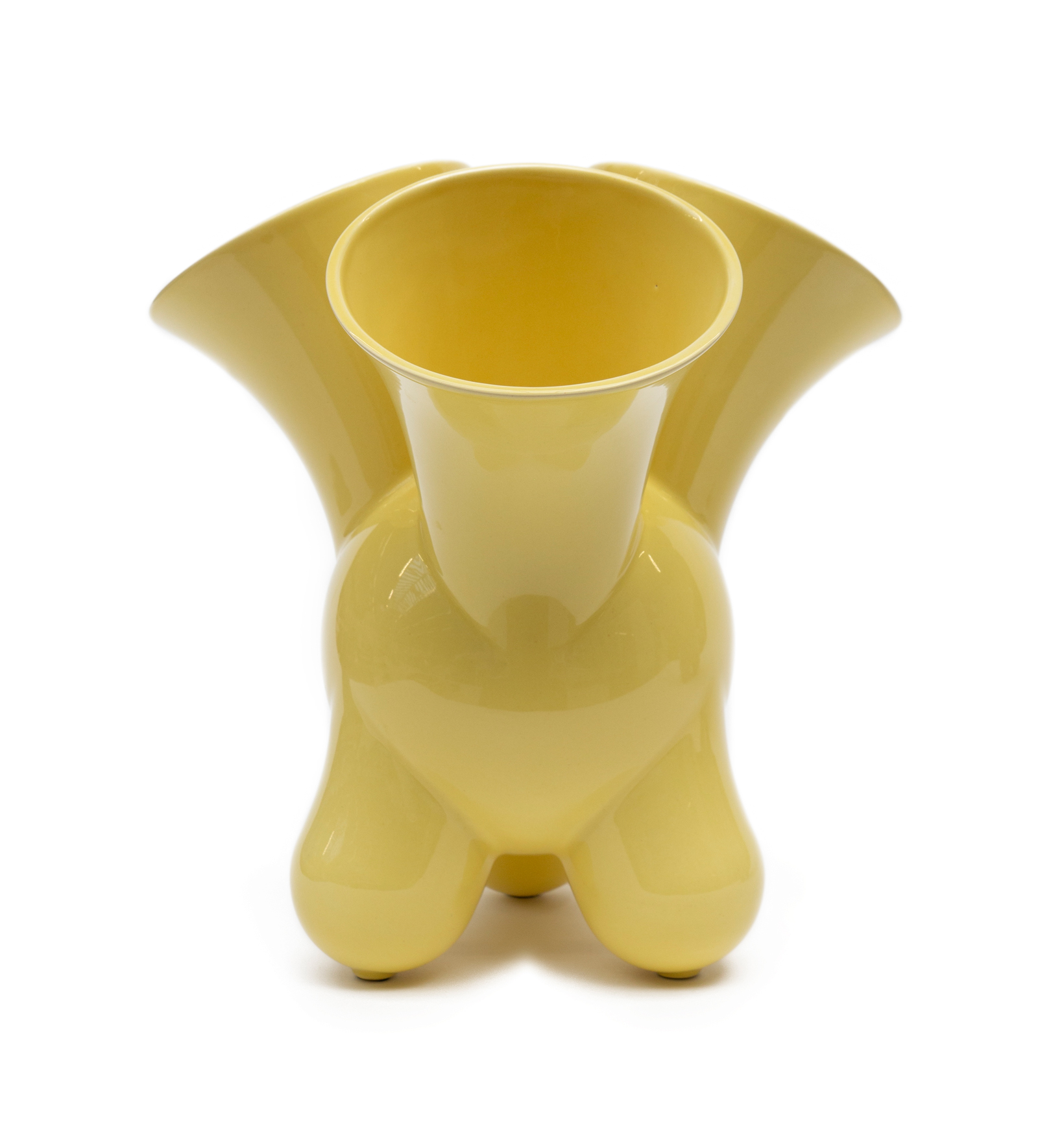 Doodle Vaas | Cor Unum