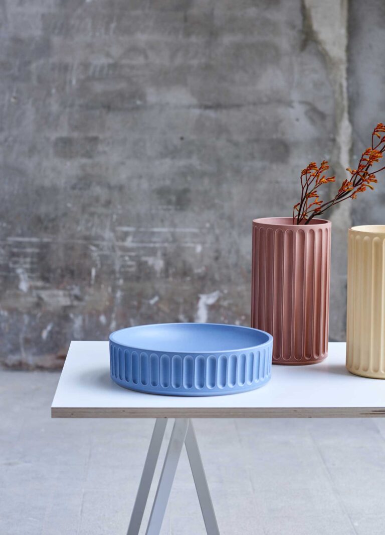 Nederland servies | Cor Unum