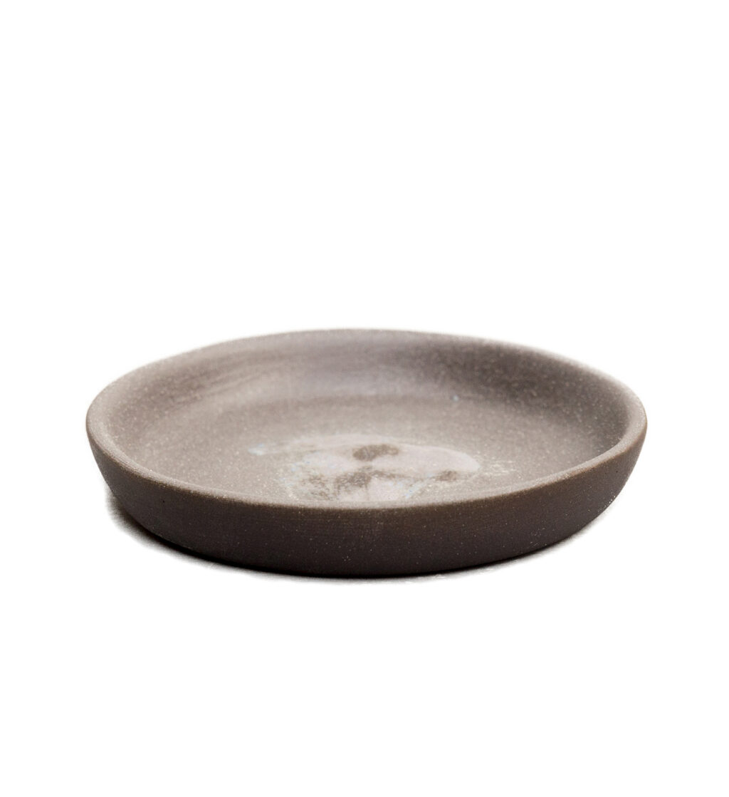 Pure C Weed Plate Serie | Cor Unum