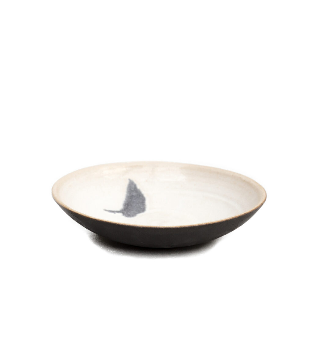 Pure C Weed Plate Serie | Cor Unum