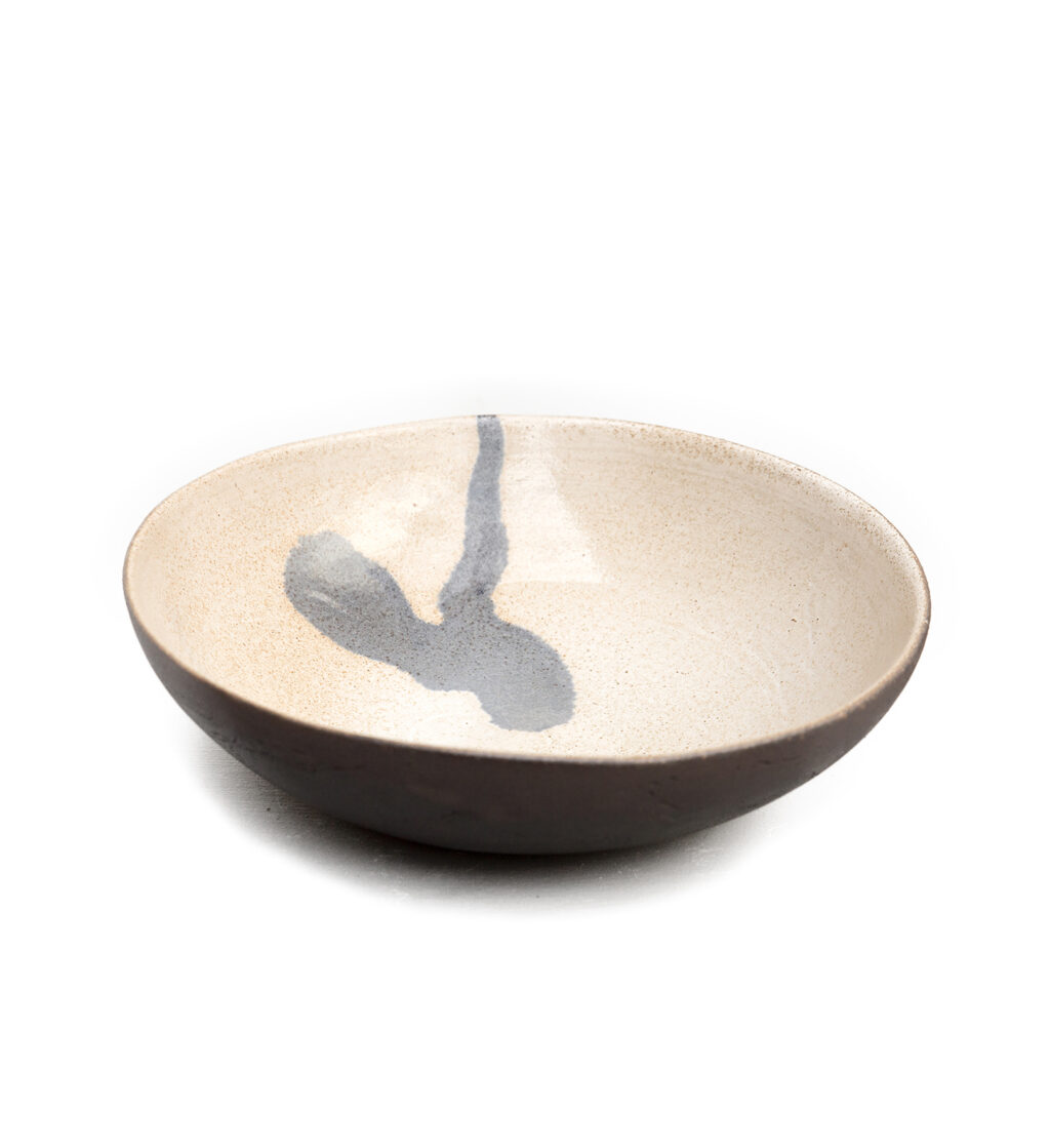Pure C Weed Plate Serie | Cor Unum