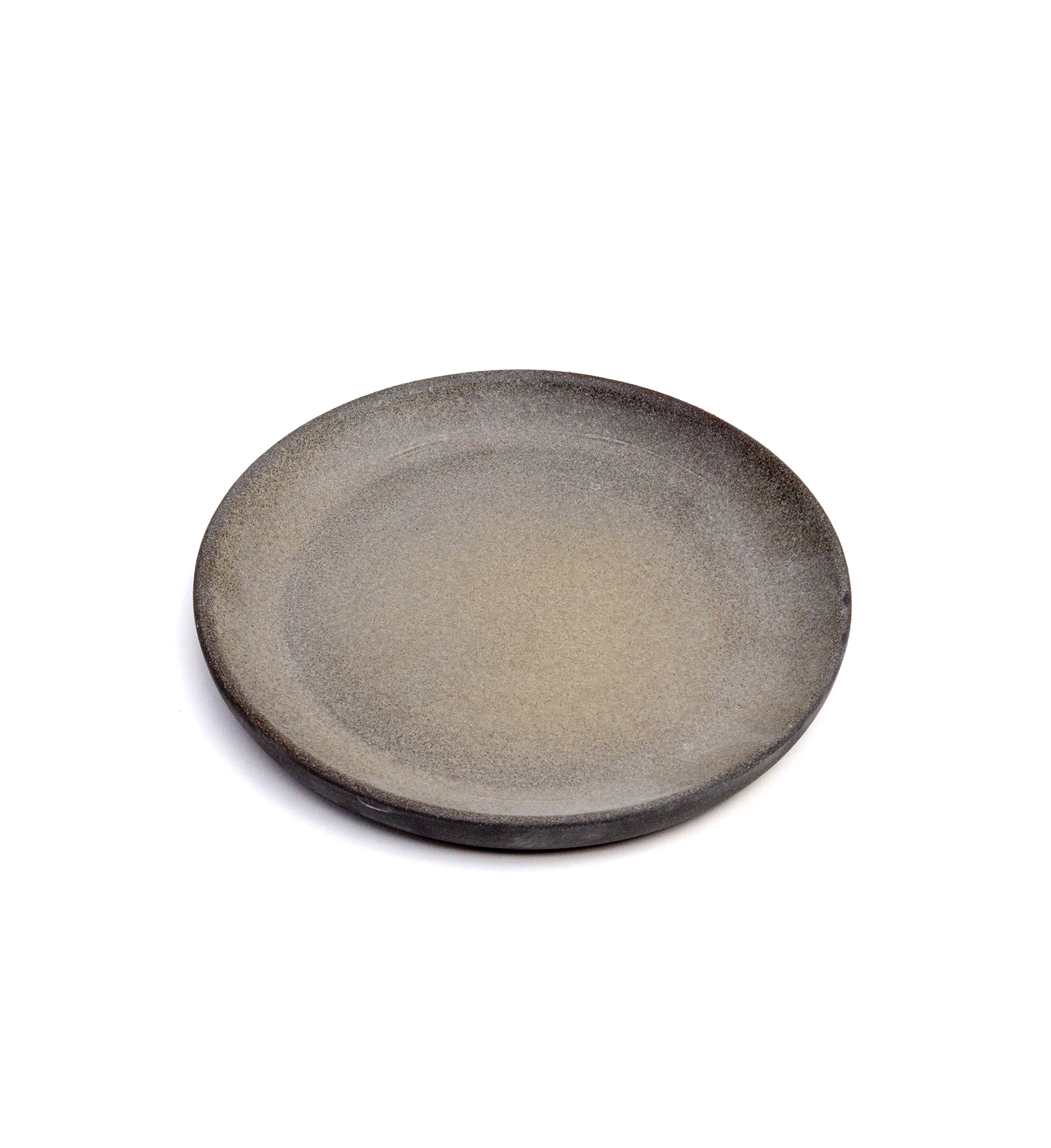 Pure C Weed Plate Serie | Cor Unum