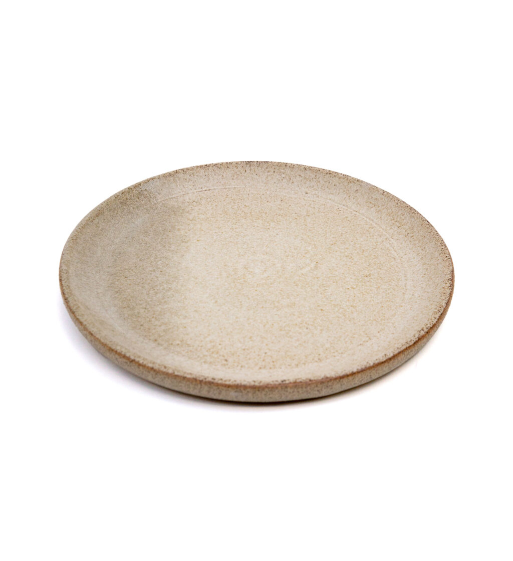 Pure C Weed Plate Serie | Cor Unum