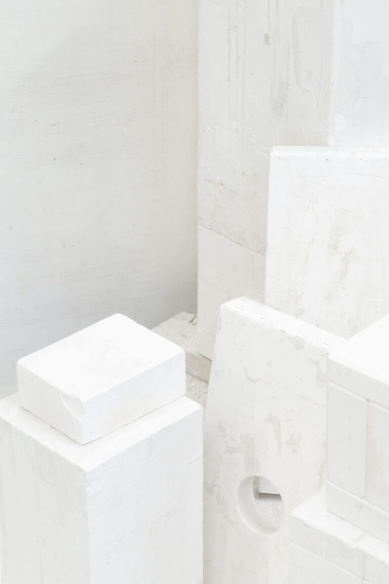 Handmade Bowl serie | Cor Unum