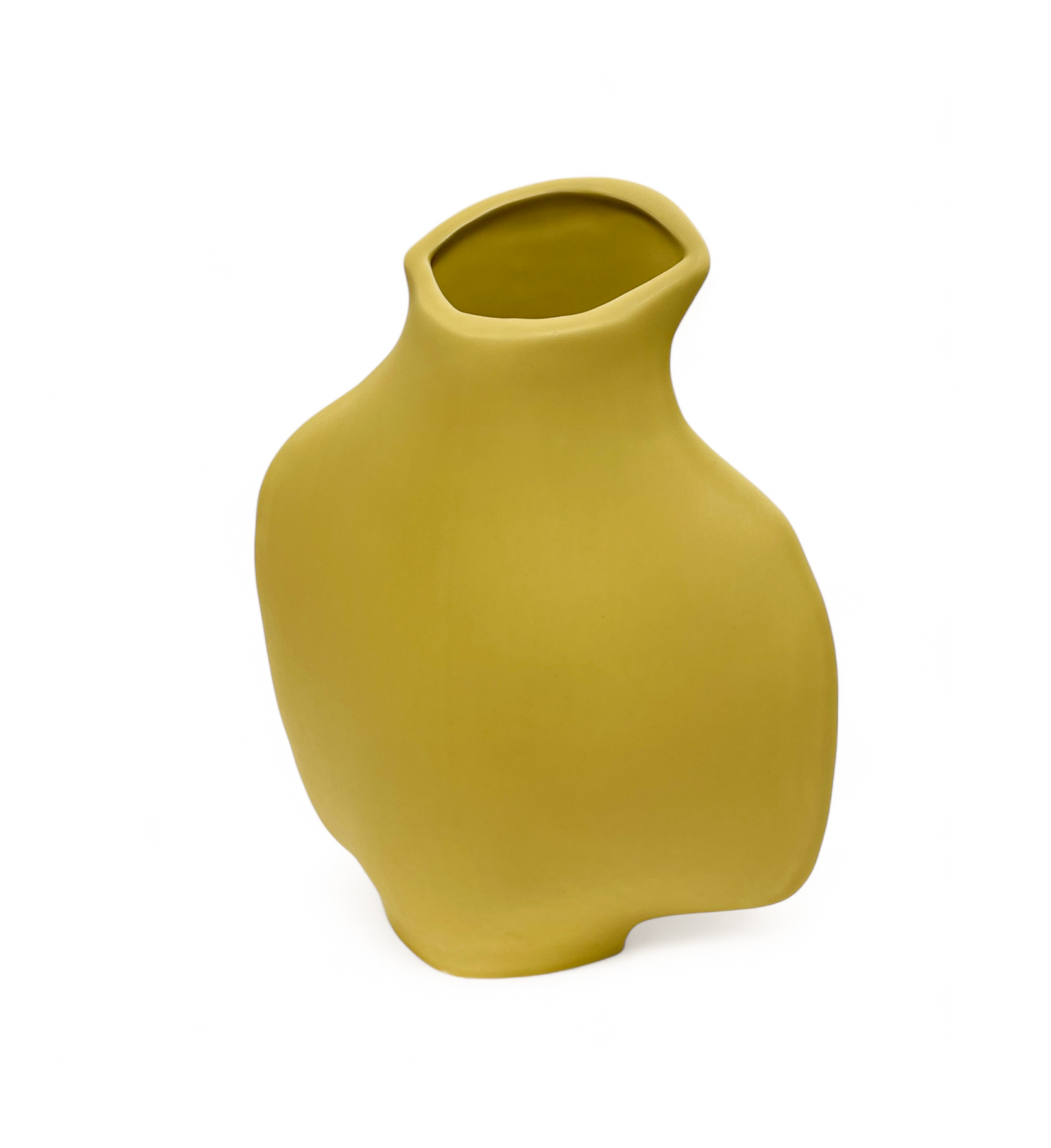 Whimsy Vase (Uni) | Cor Unum