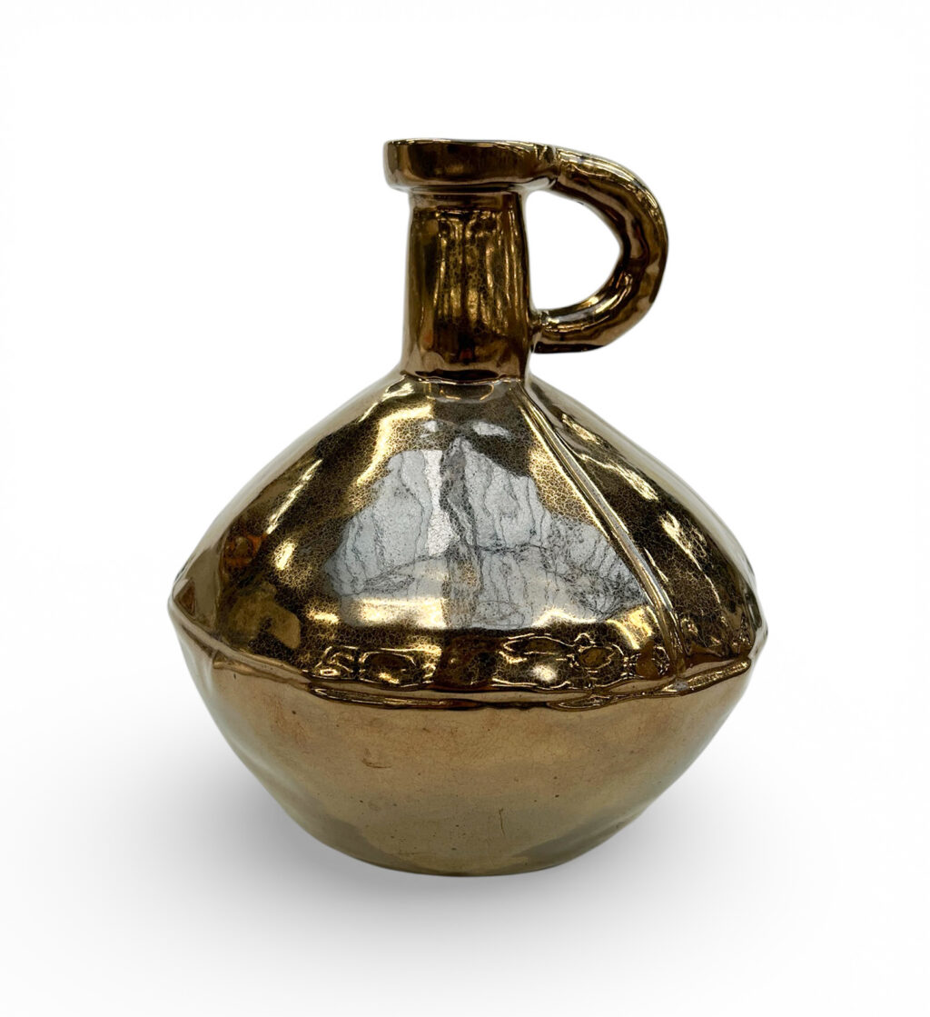 Soft Vessel | Cor Unum